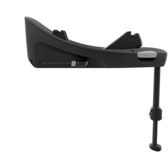 Cybex Base G/ Bilstolsbas | Bilbarnstolar
