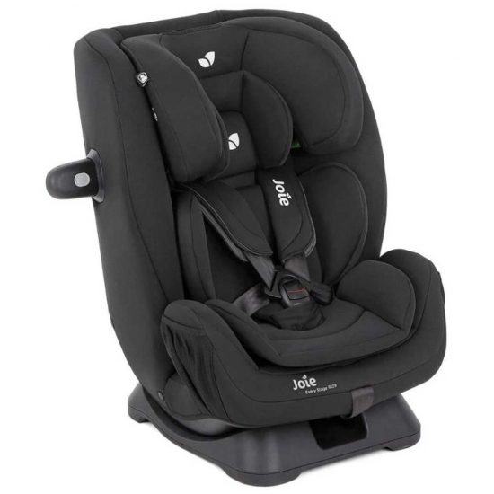 Joie Every Stage R129 bilstol Shale | Bilbarnstolar