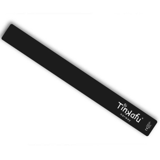 Köp Tinkafu Reflexband/Slap wrap reflex på Kopbarnvagn.se