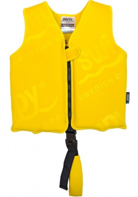 Köpa leksaker online